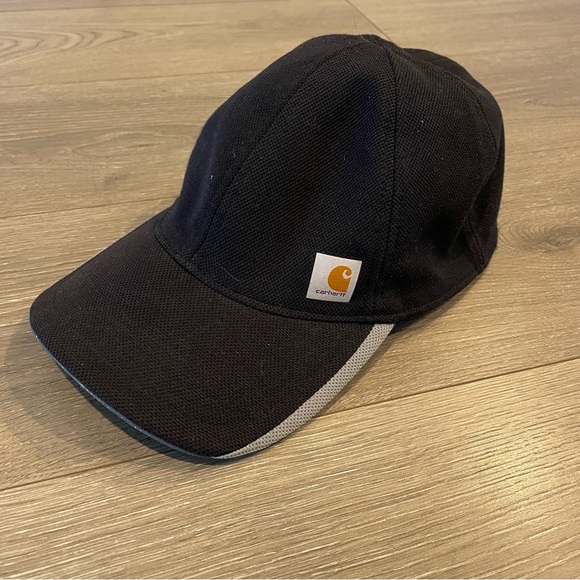 Carhartt | Accessories | Carhartt Hat | Poshmark
